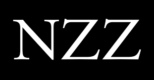 Media Monitoring of the Past · impresso